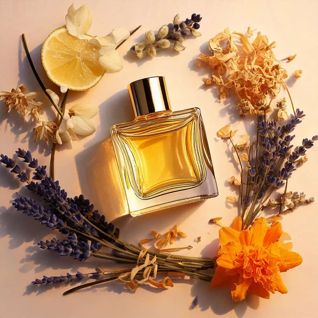 The Vivia | Mükemmellikten Öte, Zamansız Güzellik İçin Üretildi