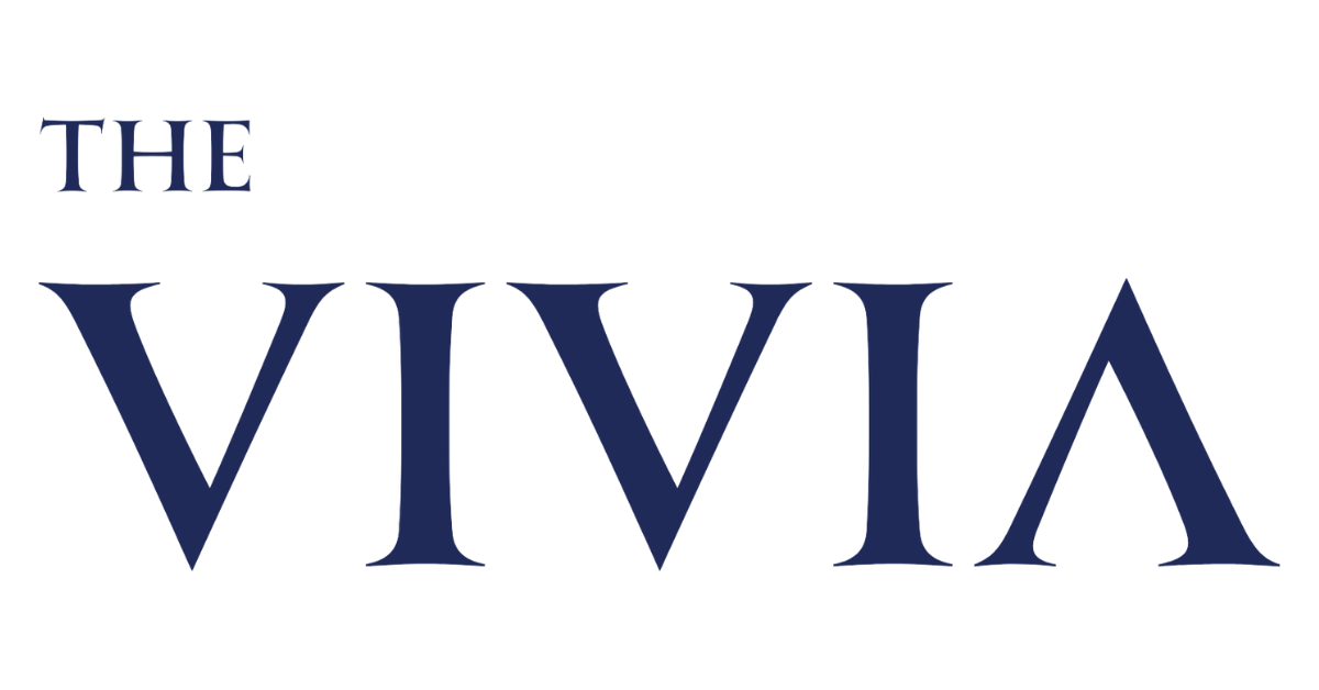 The Vivia | Mükemmellikten Öte, Zamansız Güzellik İçin Üretildi